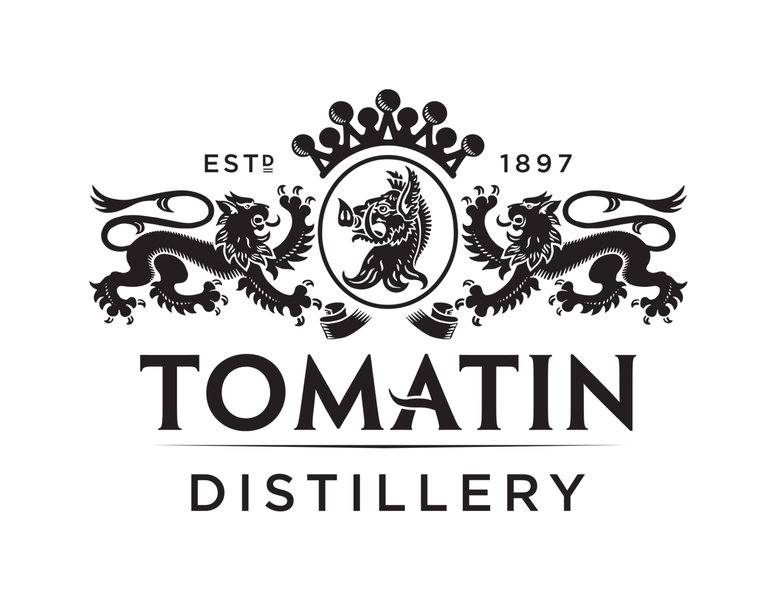 Tomatin | aged 13 years | A Dream of Scotland – Glen Efze | Peat ...