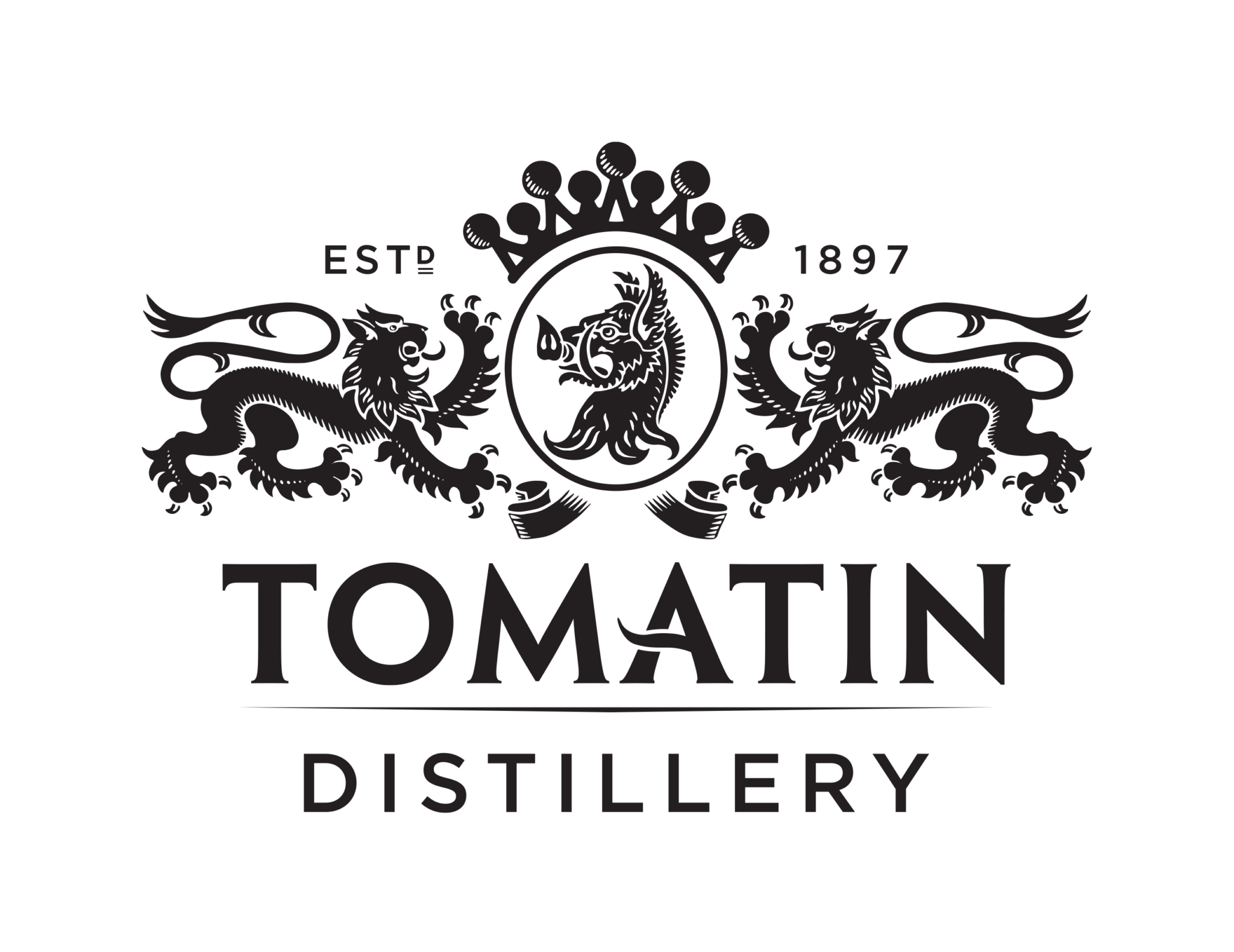 Tomatin | aged 13 years | A Dream of Scotland – Glen Efze | Peat ...